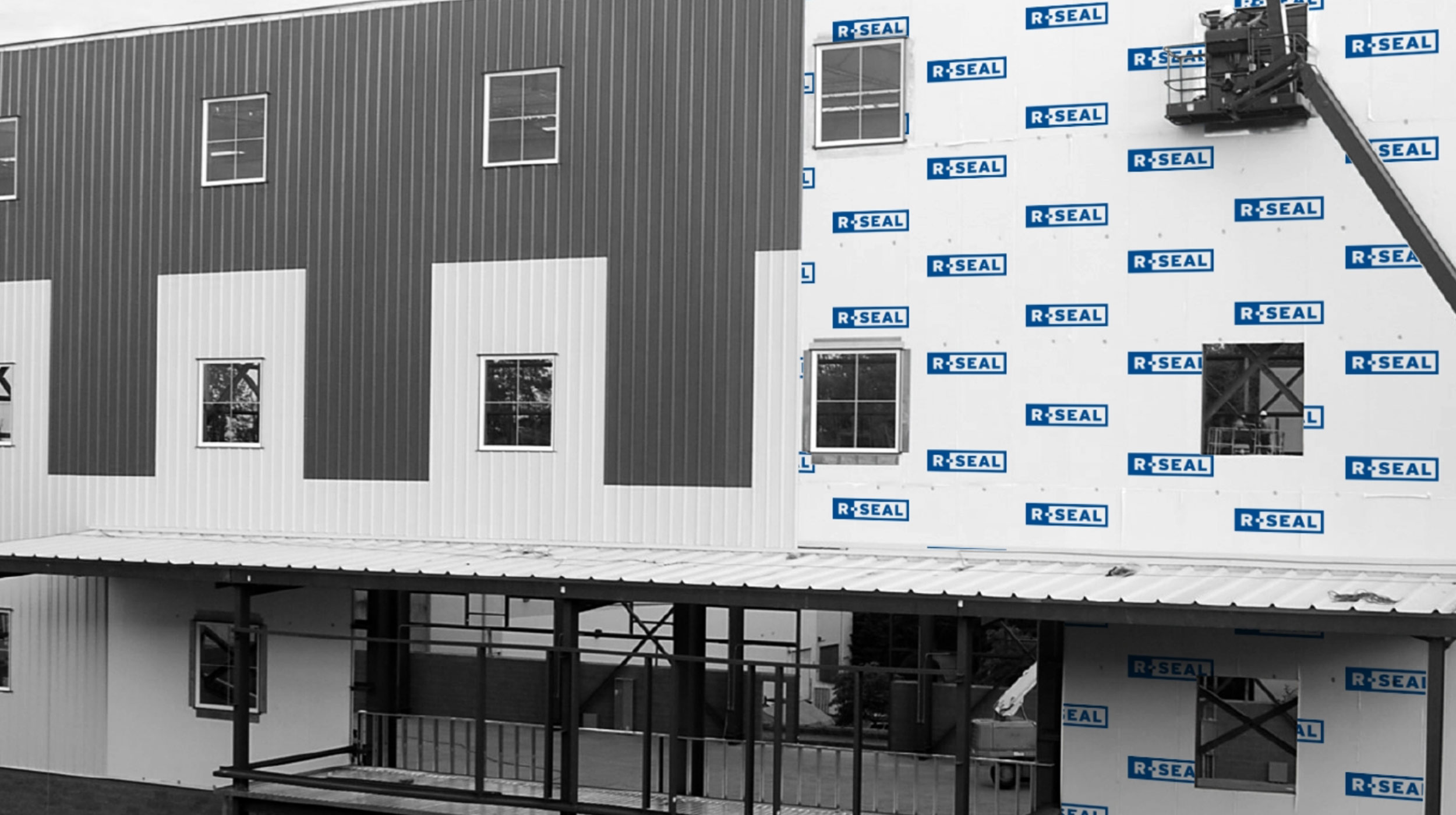Metal Building Systems | Custom Pre-Engineered Metal Buildings
